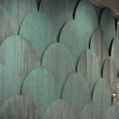 Services | Standard Sheet Metal