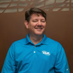 Team | Standard Sheet Metal